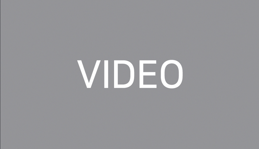 엔데버 텐키리스 RGB PBT 완전방수 무접점 | ABKO