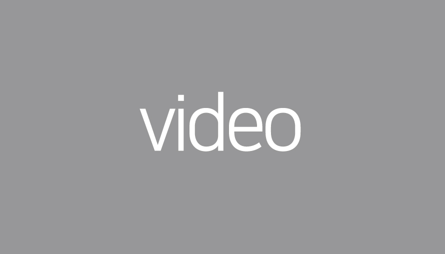 엔데버 텐키리스 RGB PBT 완전방수 무접점 | ABKO