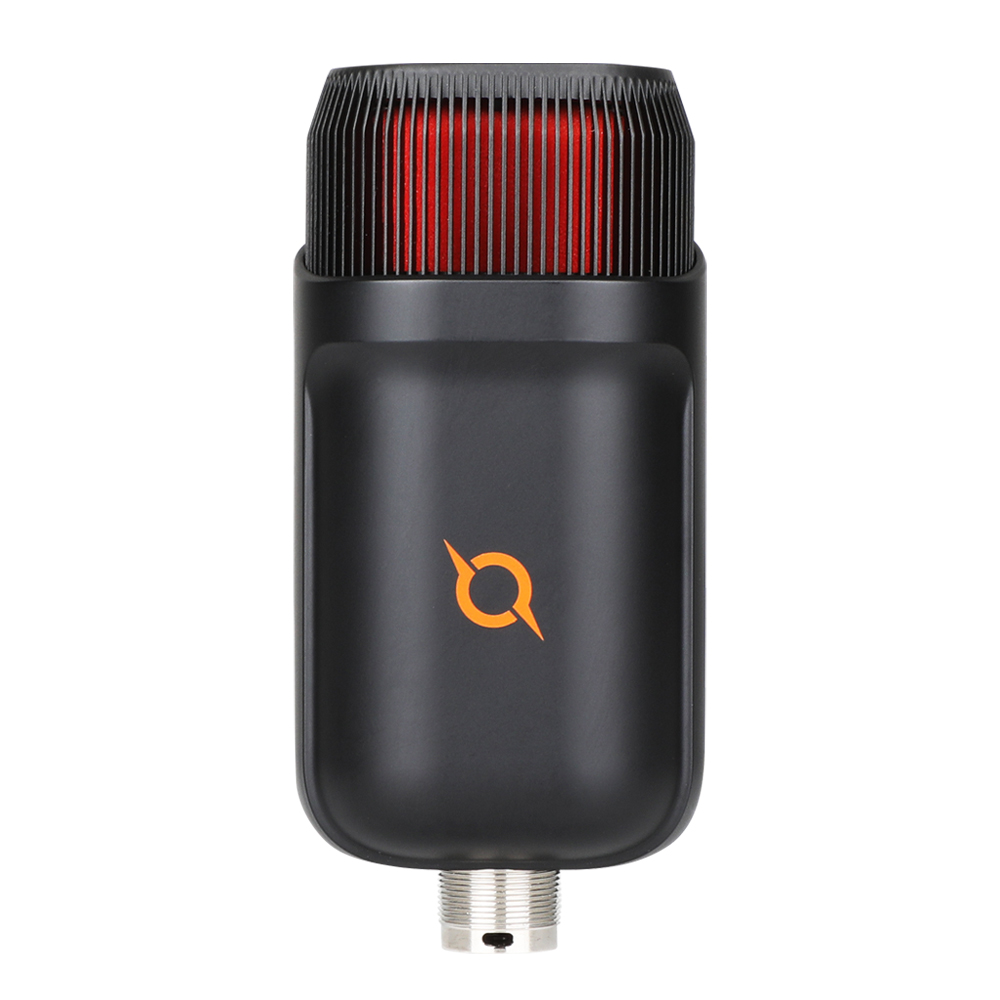CBM01 | ABKO