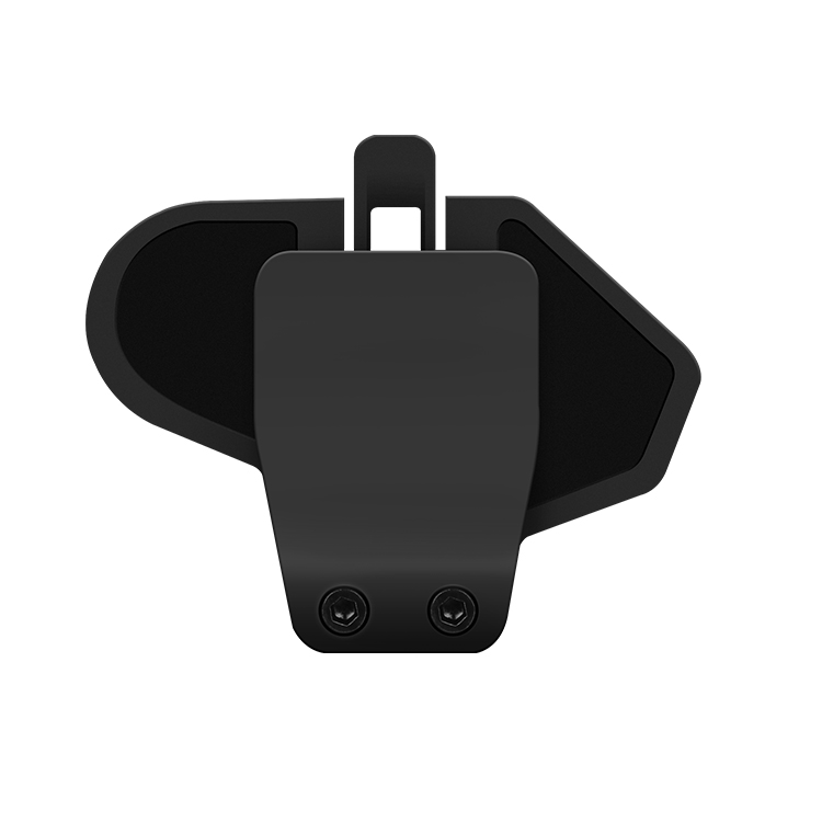 Tpro 클램프 킷 | ABKO