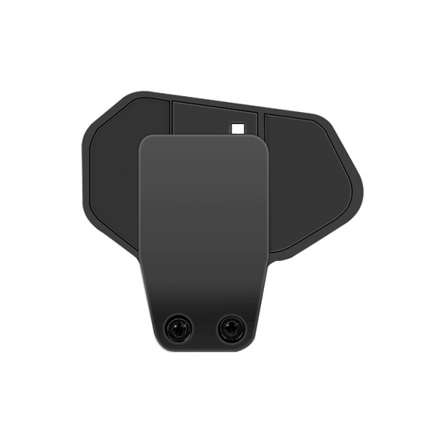 Tplex 클램프 킷 | ABKO