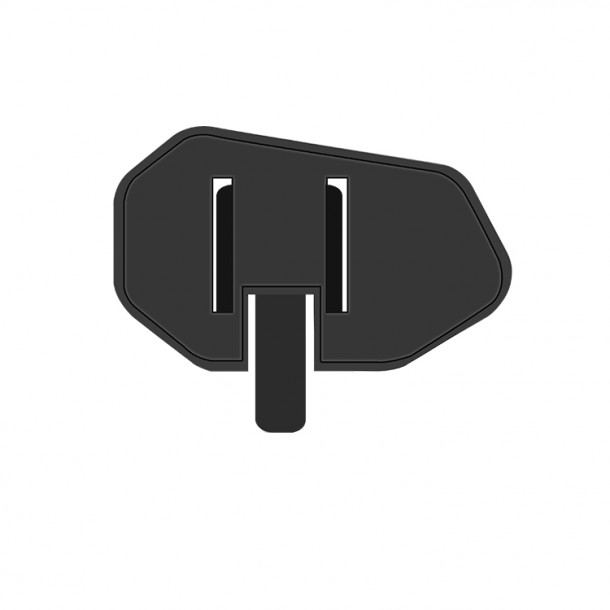 Tplex 클램프 킷 | ABKO