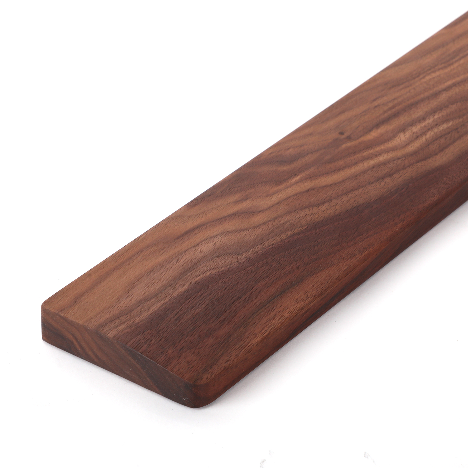 TPM1 TKL 어고노믹 월넛 팜레스트 | ABKO