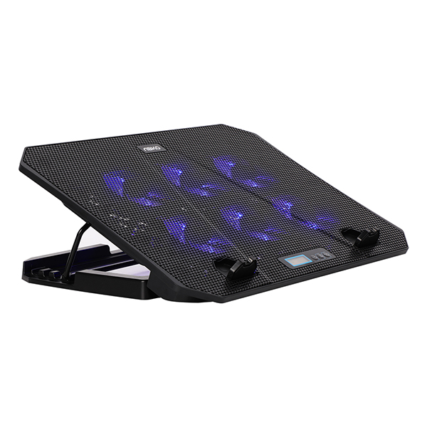 NC11 노트북 쿨링 패드 | ABKO