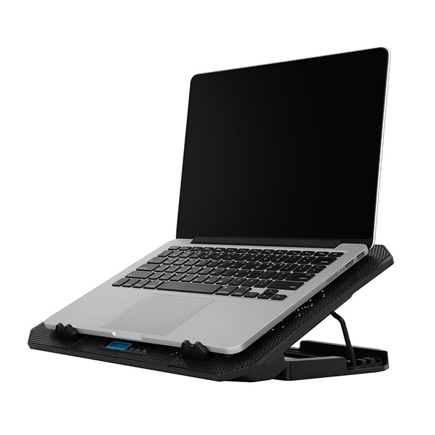 NC11 노트북 쿨링 패드 | ABKO