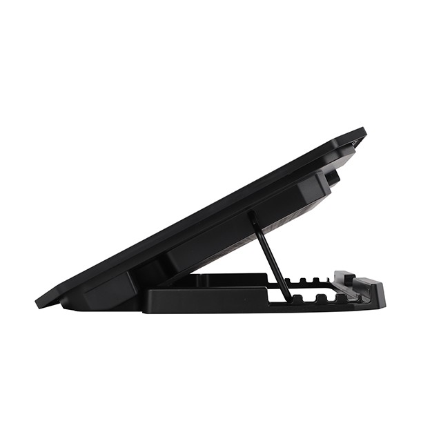 NC11 노트북 쿨링 패드 | ABKO