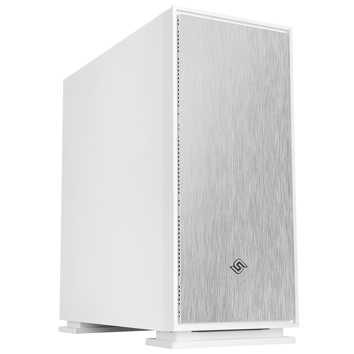 S2000 제로노이즈 | ABKO