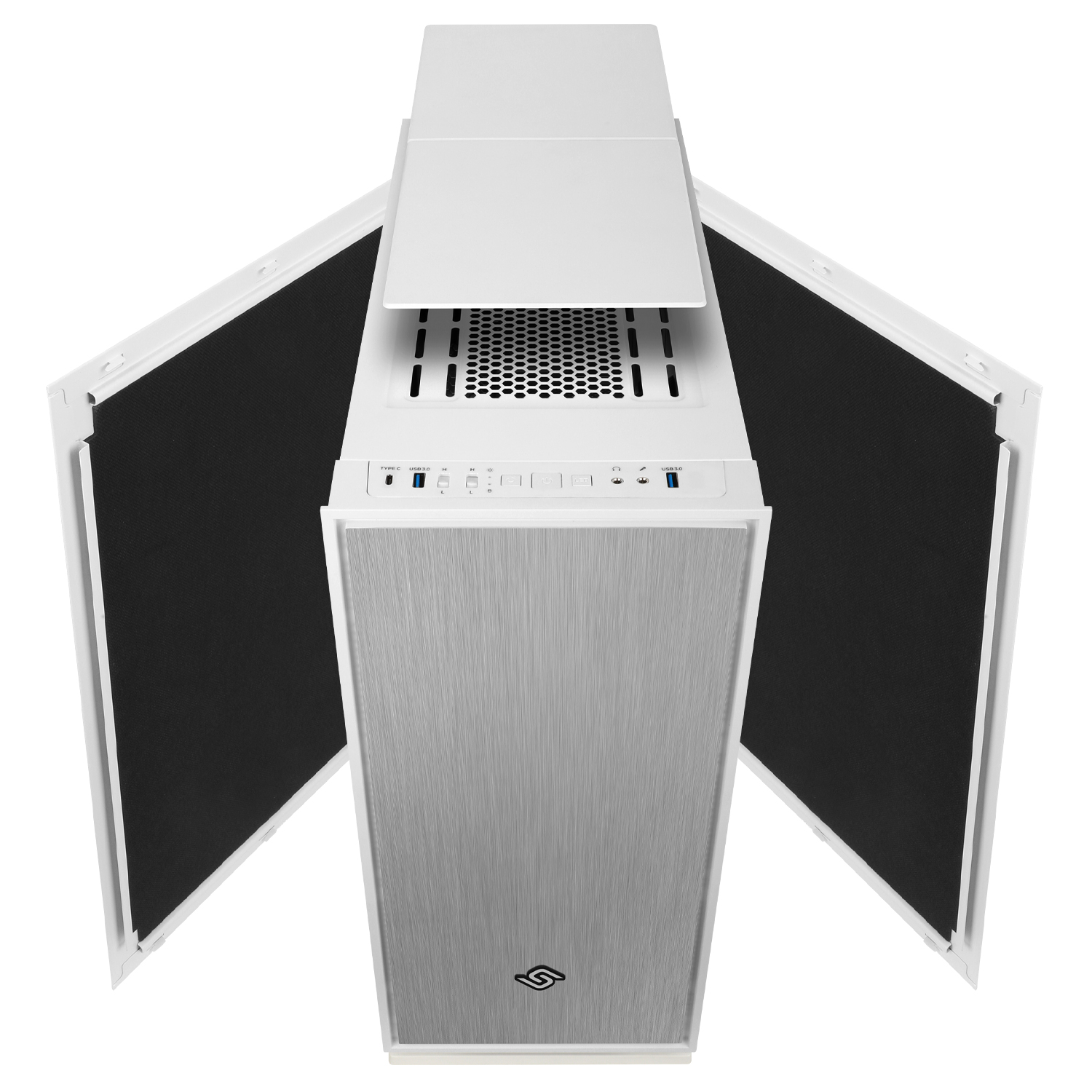 S2000 제로노이즈 | ABKO