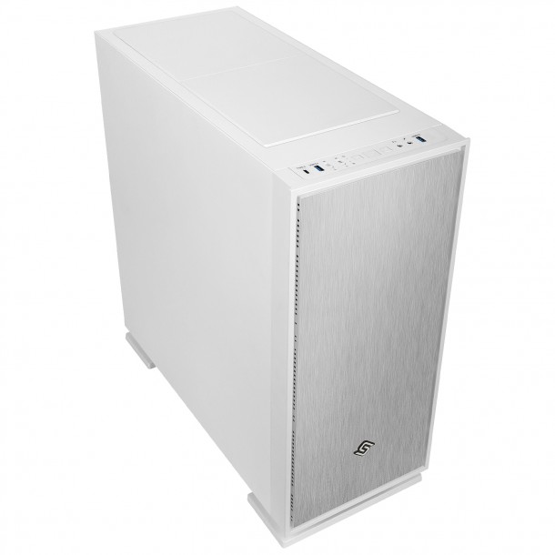 S2000 제로노이즈 | ABKO