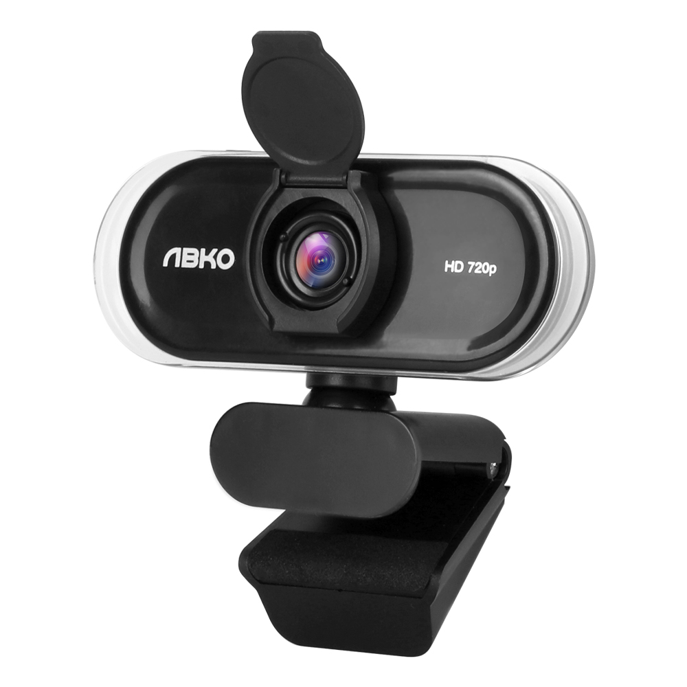 APC720 Lite HD 웹캠 | ABKO