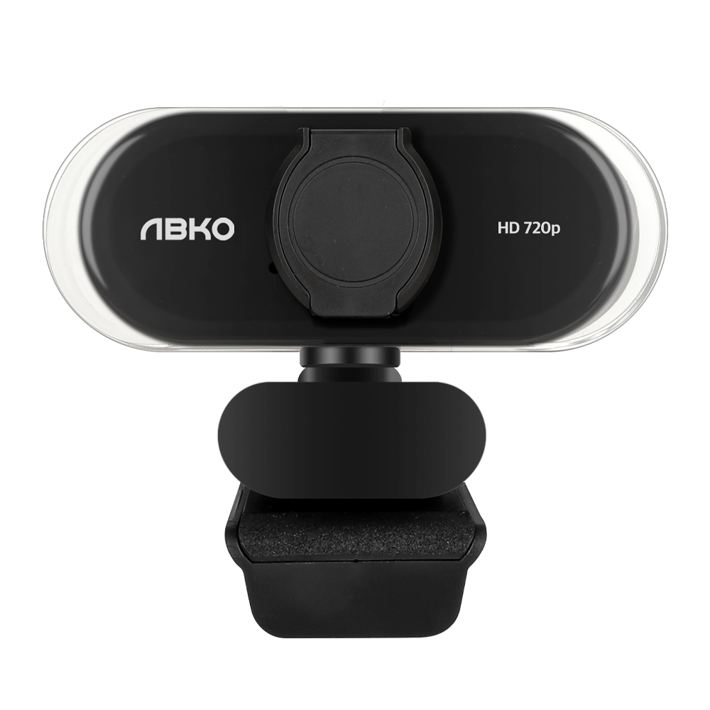 APC720 Lite HD 웹캠 | ABKO
