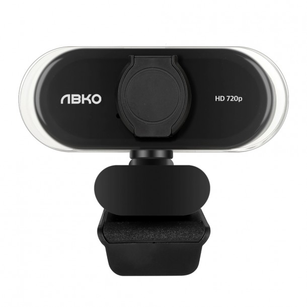 APC720 Lite HD 웹캠 | ABKO