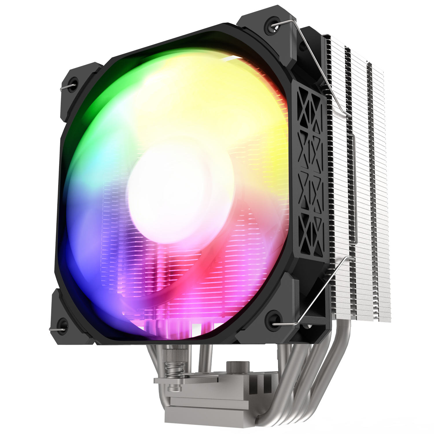 TYPHON 120X5 ARGB | ABKO