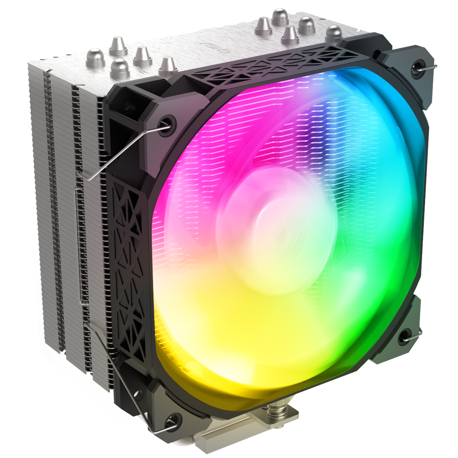 TYPHON 120X5 ARGB | ABKO