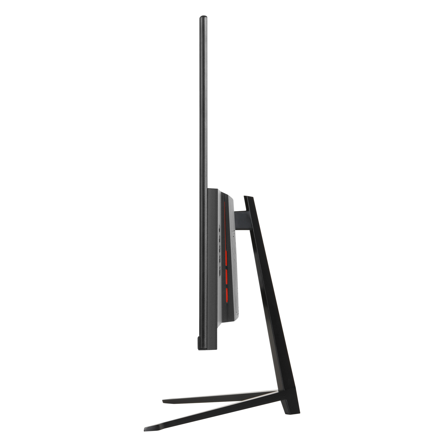 AV24F165D 프레임리스 FHD 165 HDR 프리싱크 게이밍 | ABKO