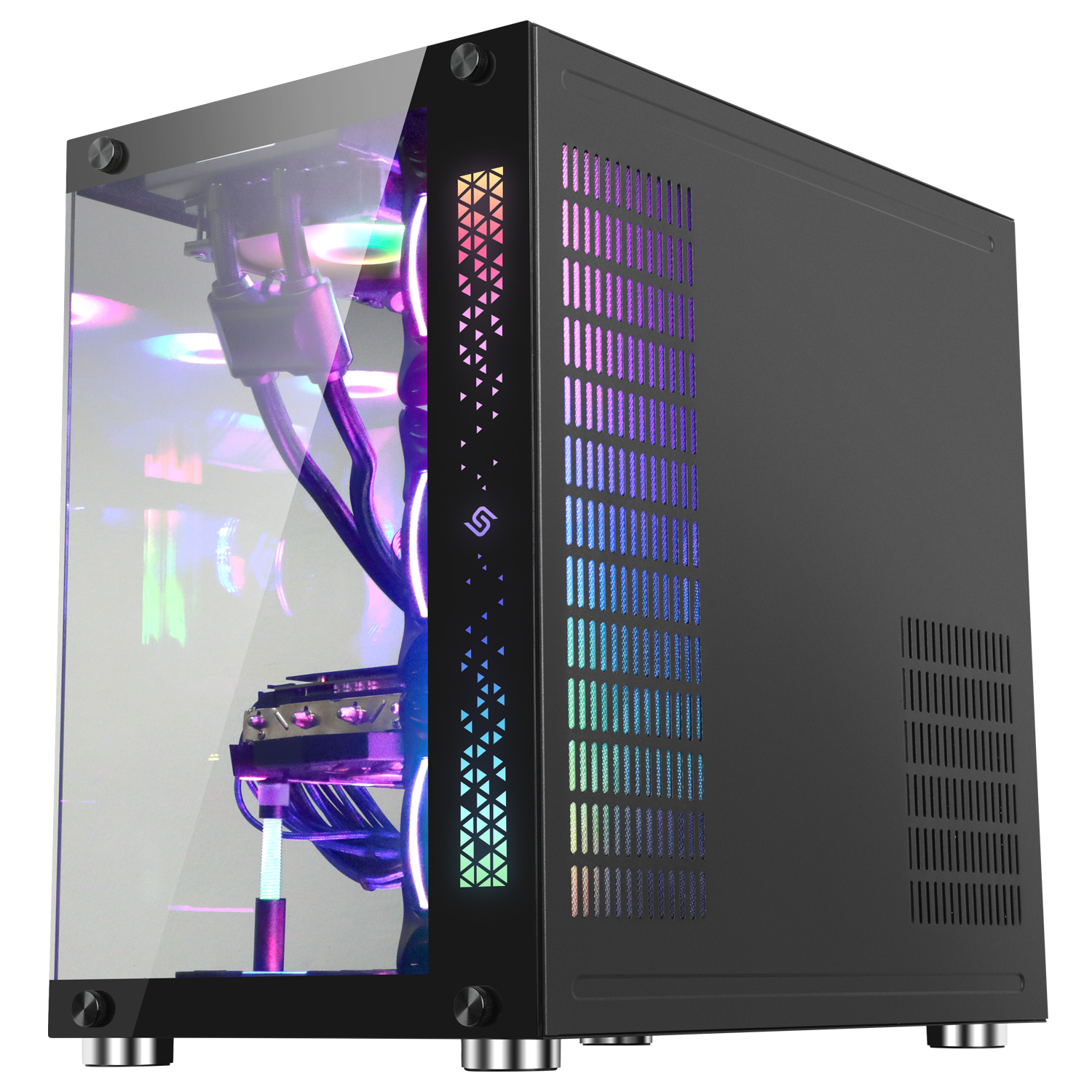 U2000 갤러리 ARGB | ABKO