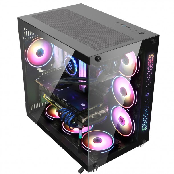 U2000 갤러리 ARGB | ABKO