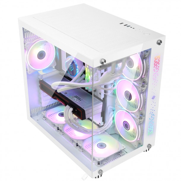 U2000 갤러리 ARGB | ABKO