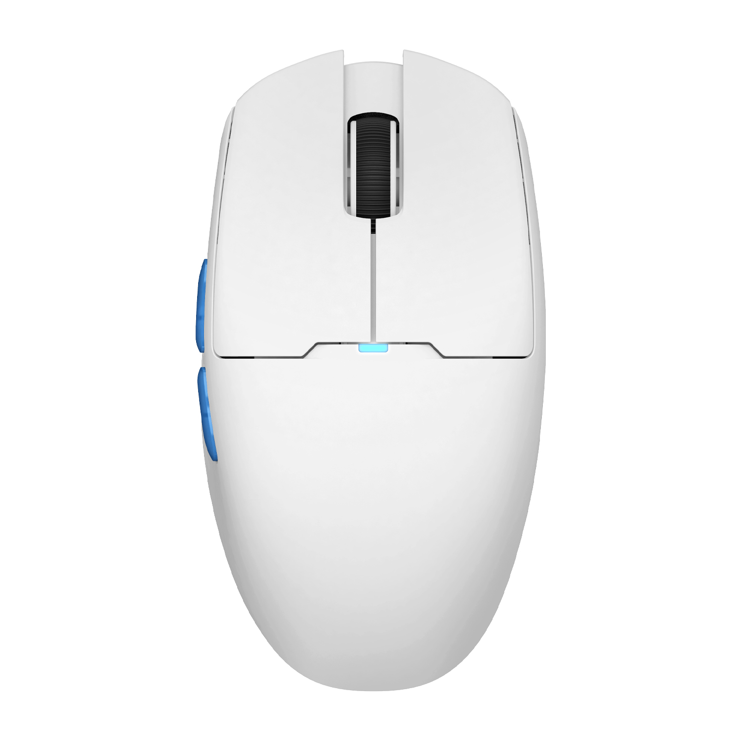 H250A 3모드 초경량 게이밍 유무선 | ABKO