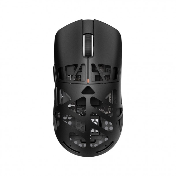 MG10A 3모드 마그네슘 합금 초경량 게이밍 | ABKO