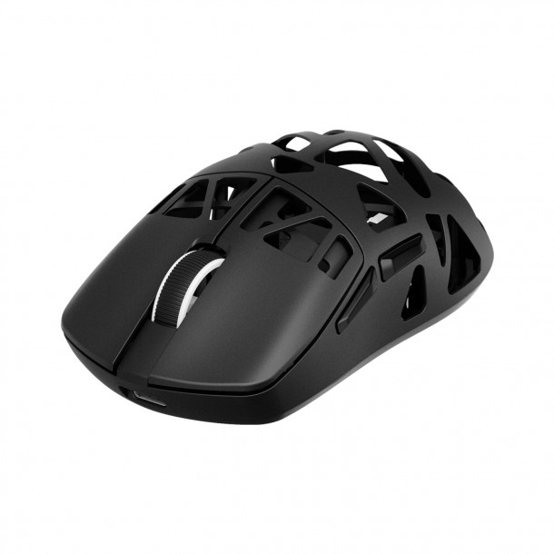 MG10A 3모드 마그네슘 합금 초경량 게이밍 | ABKO